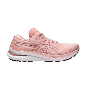 Asics Gel-kayano 29 Sneakers - Pink