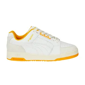PUMA Slipstream Lo Retro Sneakers