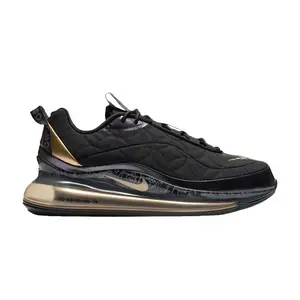 Nike Air Mx 720-818 'chinese New Year - Black