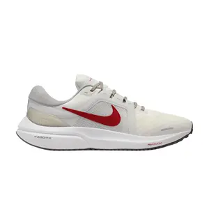 Nike Air Zoom Vomero 16 Sneakers - Cream