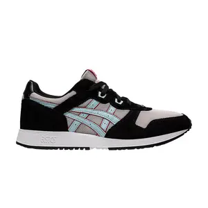 Asics Lyte Classic Sneakers - Black