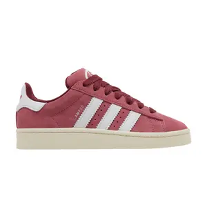 Adidas Wmns Campus 00s Sneakers