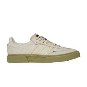 Adidas X Oamc Type 08 Sneakers