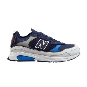 NEW BALANCE X-racer Sneakers