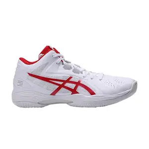 Asics Gelhoop V13 Sneakers - White