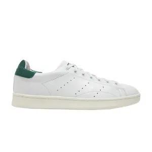 Adidas Stan Smith Sneakers - White