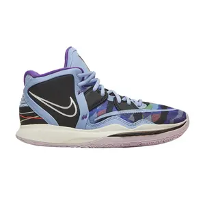 Nike Kyrie Infinity Ep Sneakers