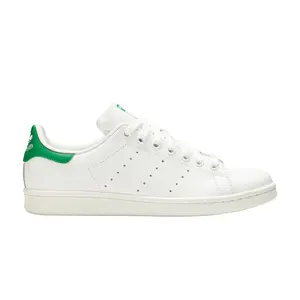 Adidas Stan Smith Sneakers