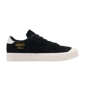 Adidas Everyn Sneakers - Black