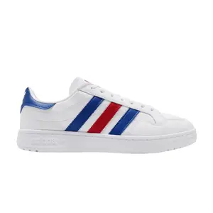 Men's adidas Casual Sneakers