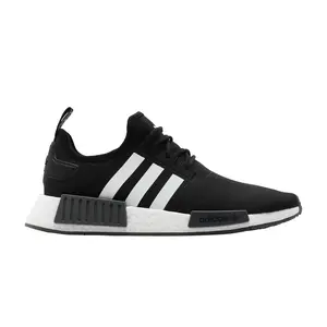 Adidas Nmd_r1 Primeblue Sneakers