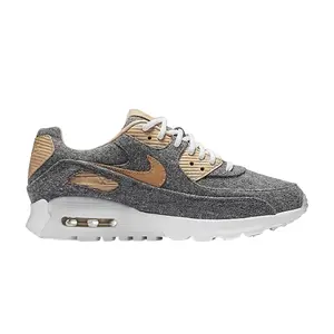 Nike Air Max 90 Ultra Prm Sneakers