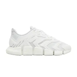 Adidas Climacool Vento Heat.rdy Triple Sneakers