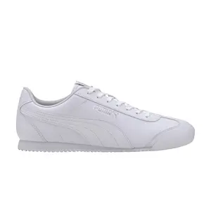 PUMA Turino Fsl Sneakers - White