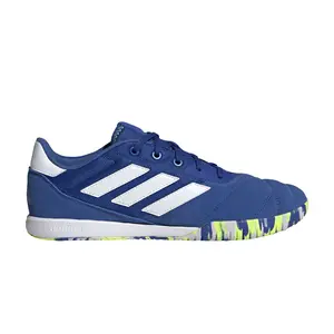 Adidas Copa Gloro Sneakers