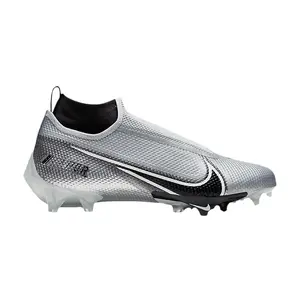Nike Vapor Edge Pro 360 'metallic Platinum