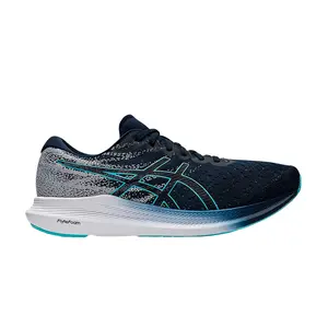 Asics Evoride 3 'french Ice Mint - Blue