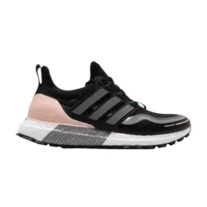 Adidas Ultraboost Guard