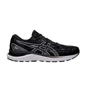 Asics Gel Cumulus 23 Sneakers - Black