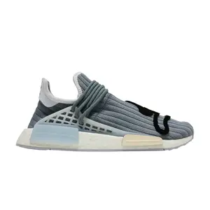 Adidas Bbc Ice Cream X Pharrell X Nmd Human Race Sneakers
