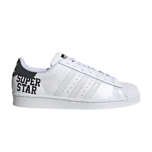 Adidas Superstar Varsity Pack Cloud