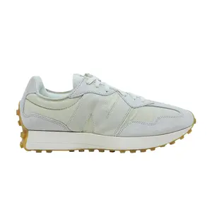NEW BALANCE 327 Sneakers