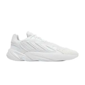 Adidas Ozelia Sneakers