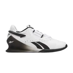 REEBOK Legacy Lifter 2 Sneakers