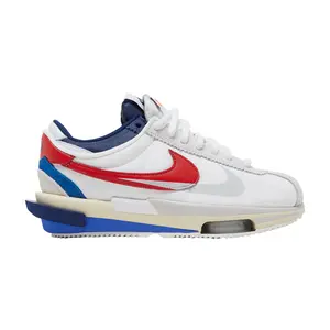 Nike Vintage Sneakers For Men