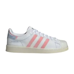 Adidas Superstar Futureshell