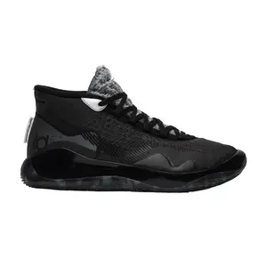 Nike Kd 'nets' Sneakers