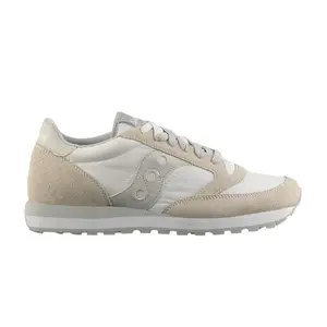 Saucony Jazz Original Sneakers - Grey