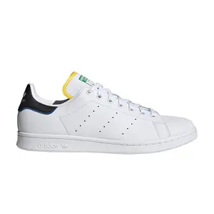 Adidas Stan Smith Sneakers