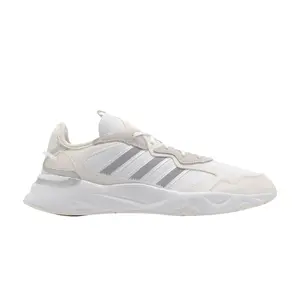 Adidas Sneakers For Men