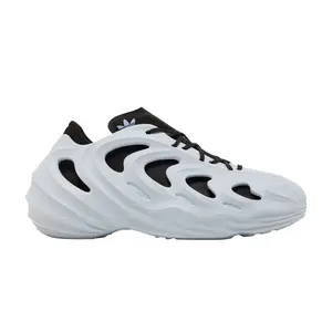 Adidas Adifom Q 'halo
