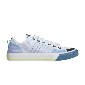 Adidas Nizza Rf Sneakers