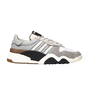 Adidas X Alexander Wang Turnout Trainer