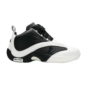 REEBOK Answer 4 Sneakers - White