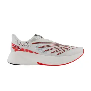 NEW BALANCE Fuelcell Rc Elite V2 Sneakers - White