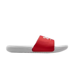 Under Armour Ansa Fixed Slide