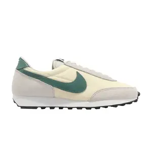 Nike Daybreak Sneakers
