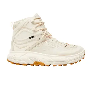 HOKA® Tor Ultra High Gore-tex Boots