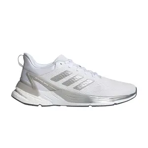Adidas Response Super 2.0 Sneakers - White
