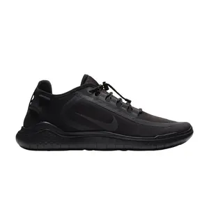 Nike Free Rn 2018 Shield