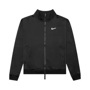 Nike X Nocta Nrg Full Zip Knit Top