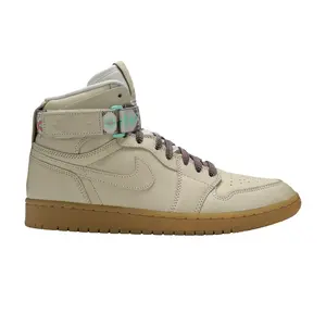 JORDAN 1 Retro Hi Strap 'n7