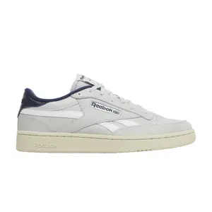 REEBOK Club C Revenge Sneakers - Grey