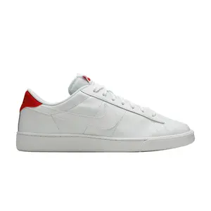 Nike Classic Cs Sneakers