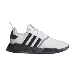 Adidas Nmd_r1 Primeblue