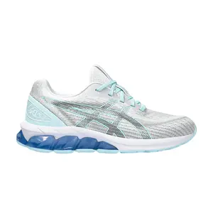 Asics Gel Quantum 180 Sneakers